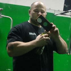 Иконка канала Павлик)