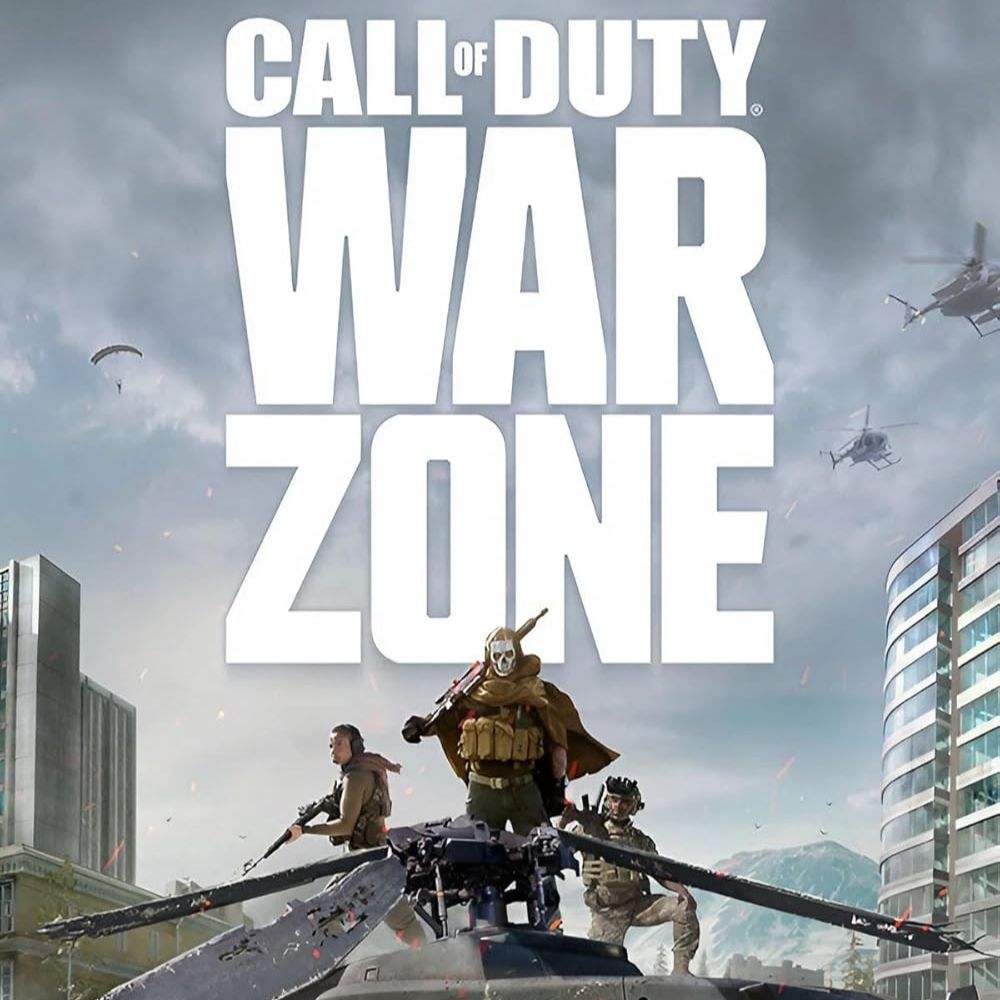 Иконка канала НА РассЛаБОне