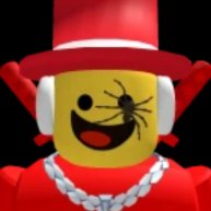 Иконка канала deag shahimow