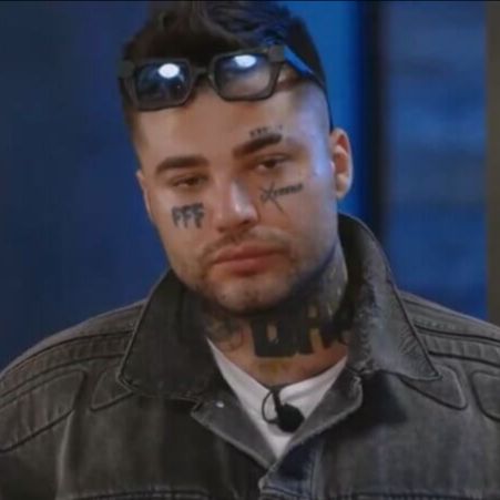 Иконка канала Шоу Звезды под капельницей 1 Выпуск 14 ноября 2025