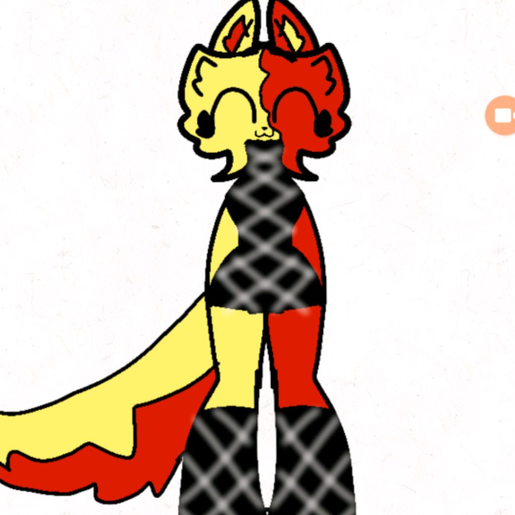 Иконка канала 😸Катюшка😸(официал)