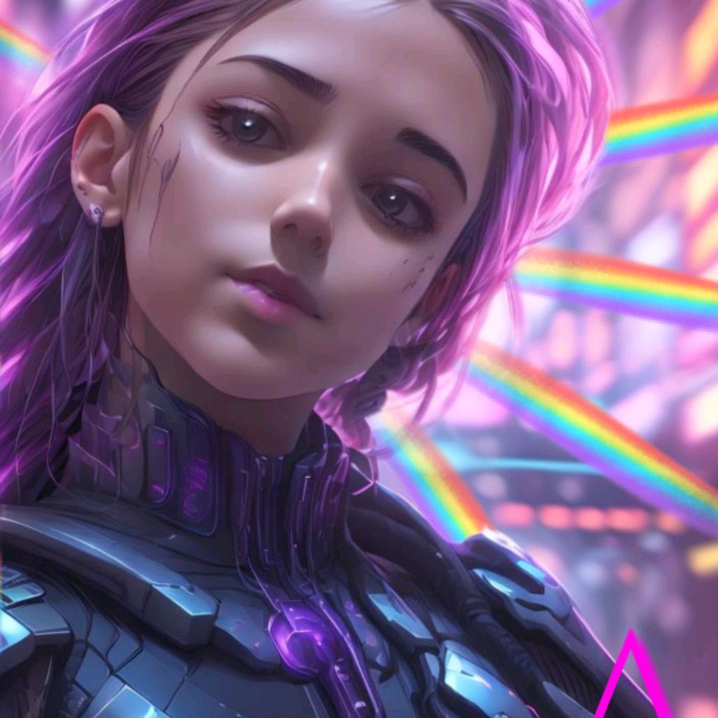 Иконка канала Nastua pro plays ⚜️