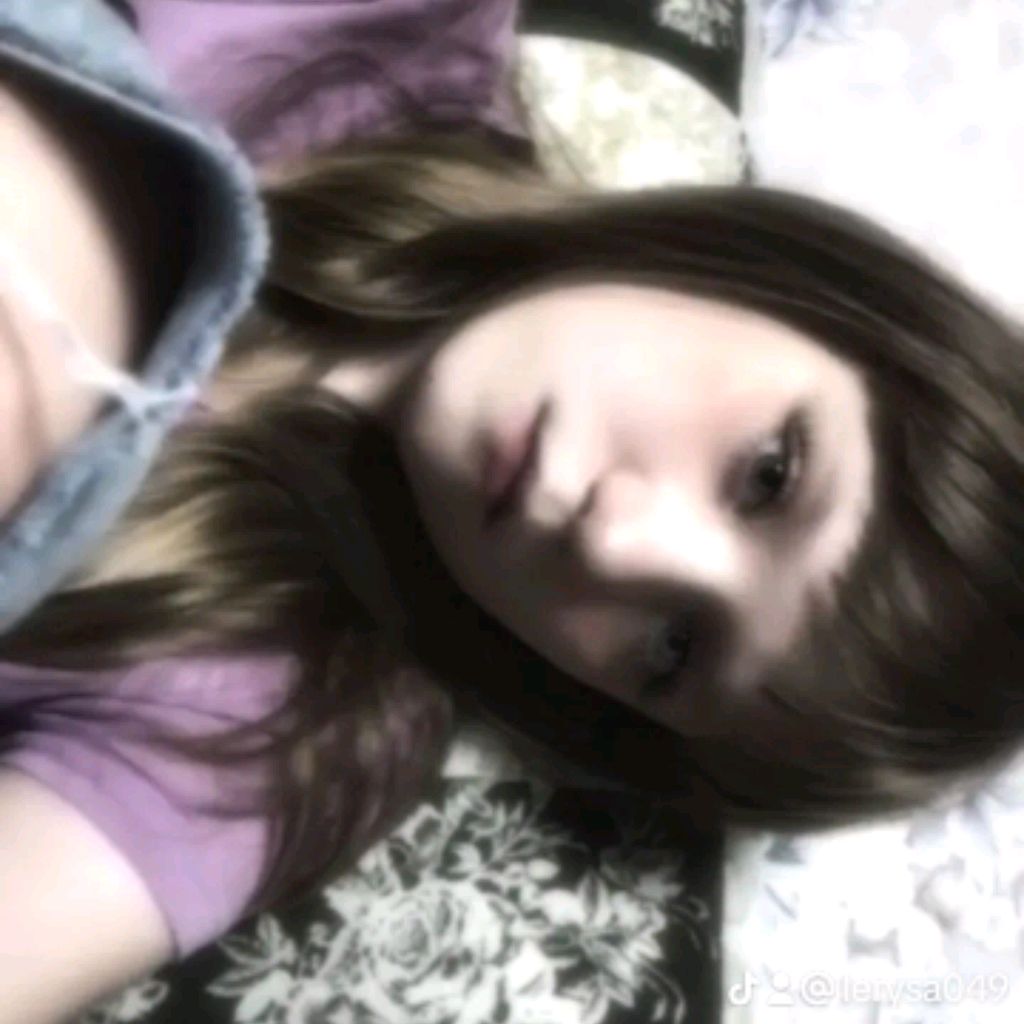 Иконка канала Леркис piki