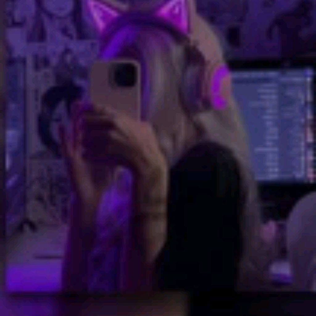 Иконка канала ☕*:.Российский Котик*:.☕(ушла)