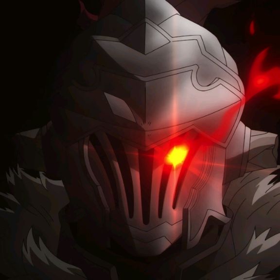 Иконка канала Те самые видео (и не только)