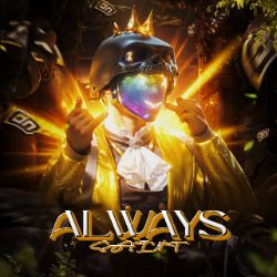 Иконка канала PANDEMONIUM