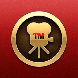 Иконка канала Для детишек!❤️