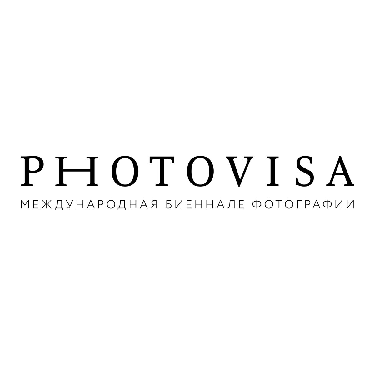 Иконка канала PhotoVisa