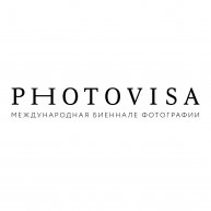 Иконка канала PhotoVisa