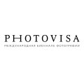 Иконка канала PhotoVisa