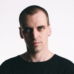 Иконка канала Психолог с берегов Невы!