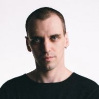 Иконка канала Психолог с берегов Невы!