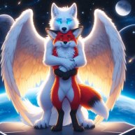 Иконка канала KayLongRus