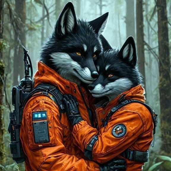 Иконка канала Золдан. О поисках, работе и отдыхе