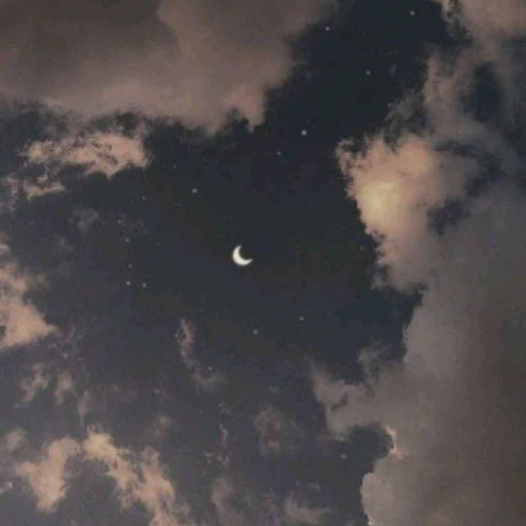 Иконка канала Красота Слова