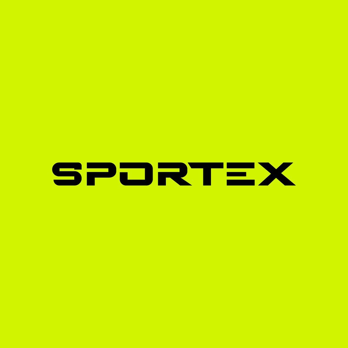 Иконка канала SPORTEX