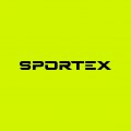 Иконка канала SPORTEX