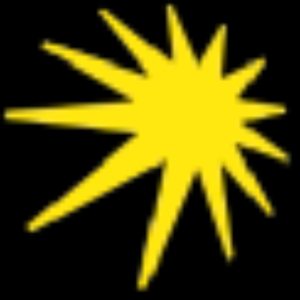 Иконка канала Яндекс Музыка