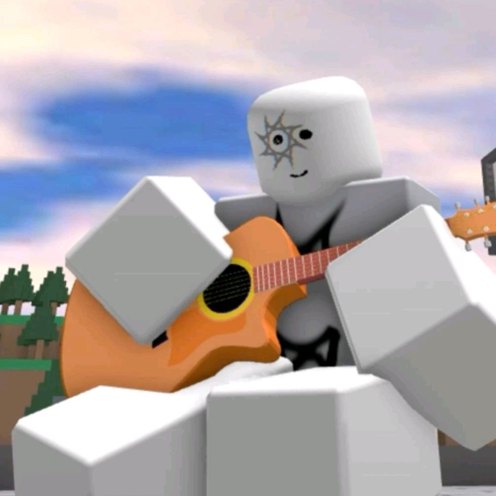 Иконка канала НЕЙМАСТЕР