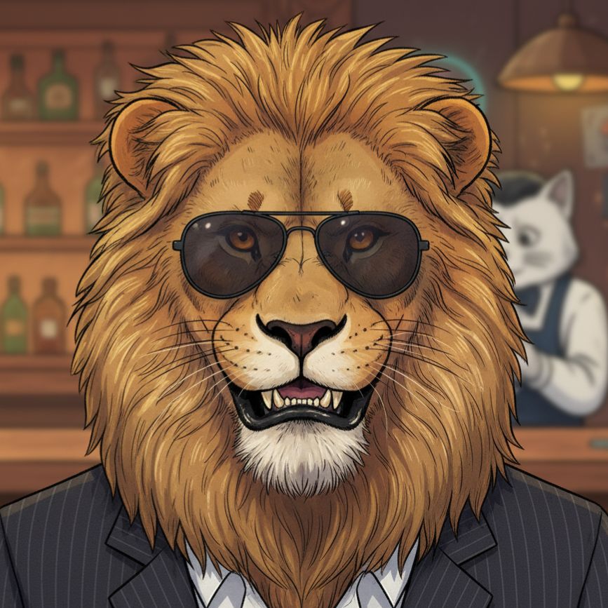 Иконка канала Интересные видео. Юмор. Приколы