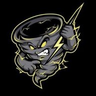 Иконка канала Tornado