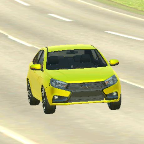 Иконка канала Matvey