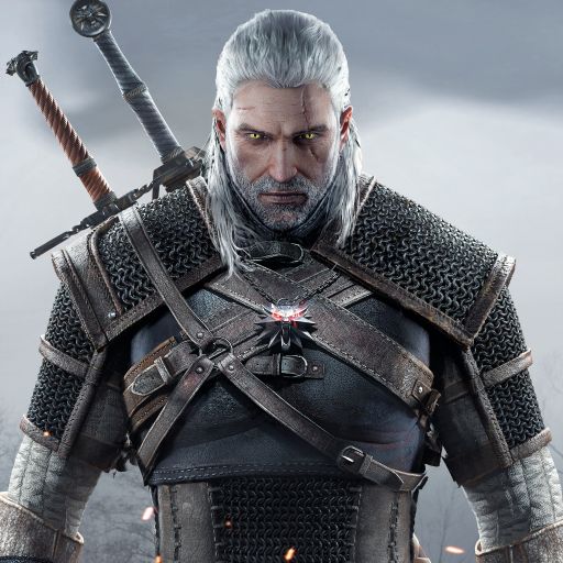 Иконка канала К-3 коттедж и каркас. Видеоролики  Николаева Э.М.