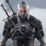 Иконка канала К-3 коттедж и каркас. Видеоролики Николаева Э.М.