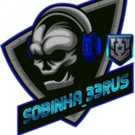 Иконка канала SOBINKA Мир кораблей.