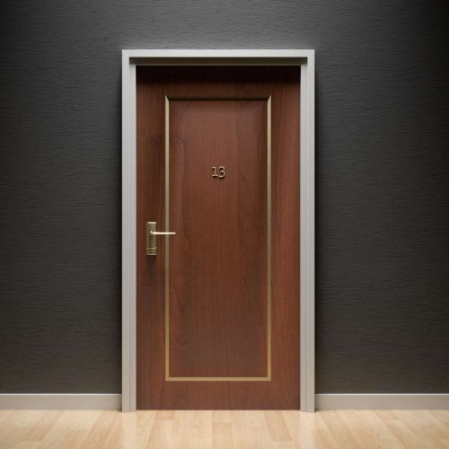 Иконка канала Loft_moskow