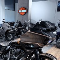 Иконка канала HELLO DAVIDSON