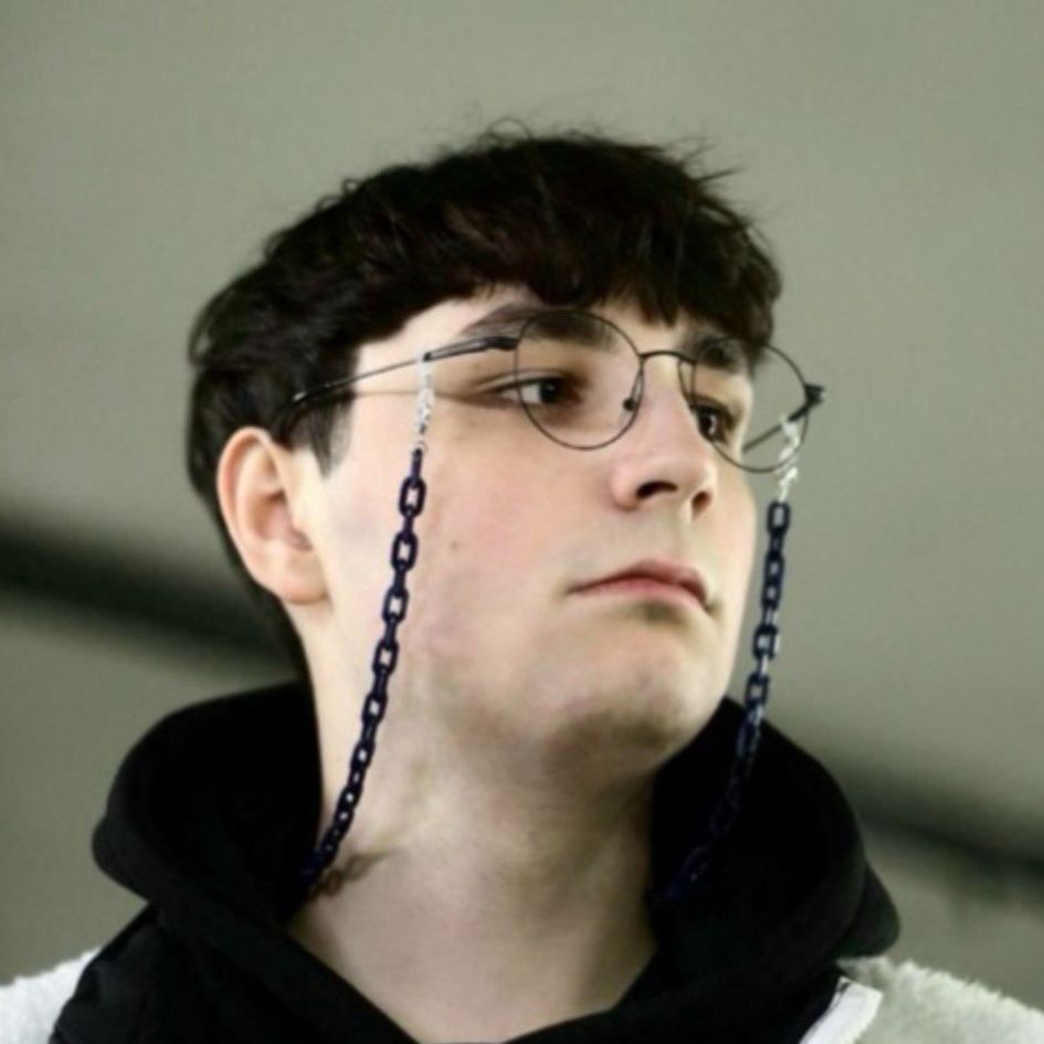 Иконка канала Fomin piano