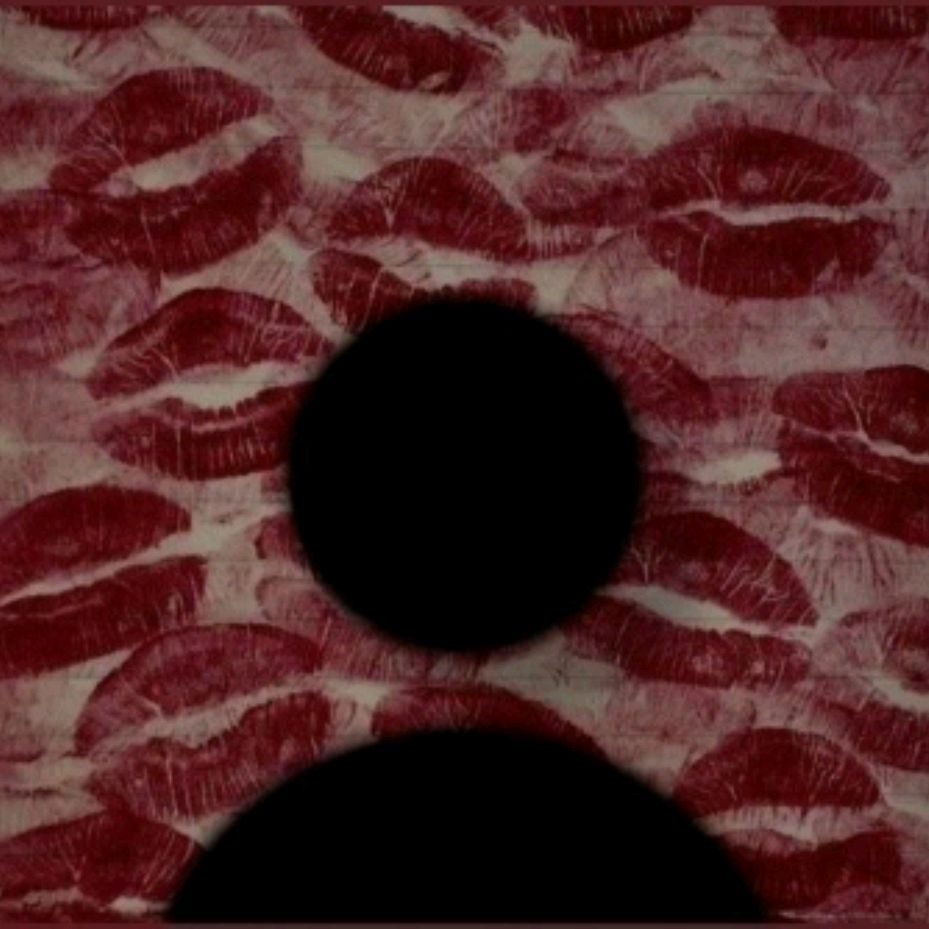 Иконка канала milais