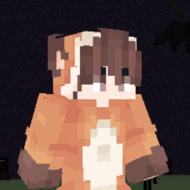 Иконка канала Mob_ix