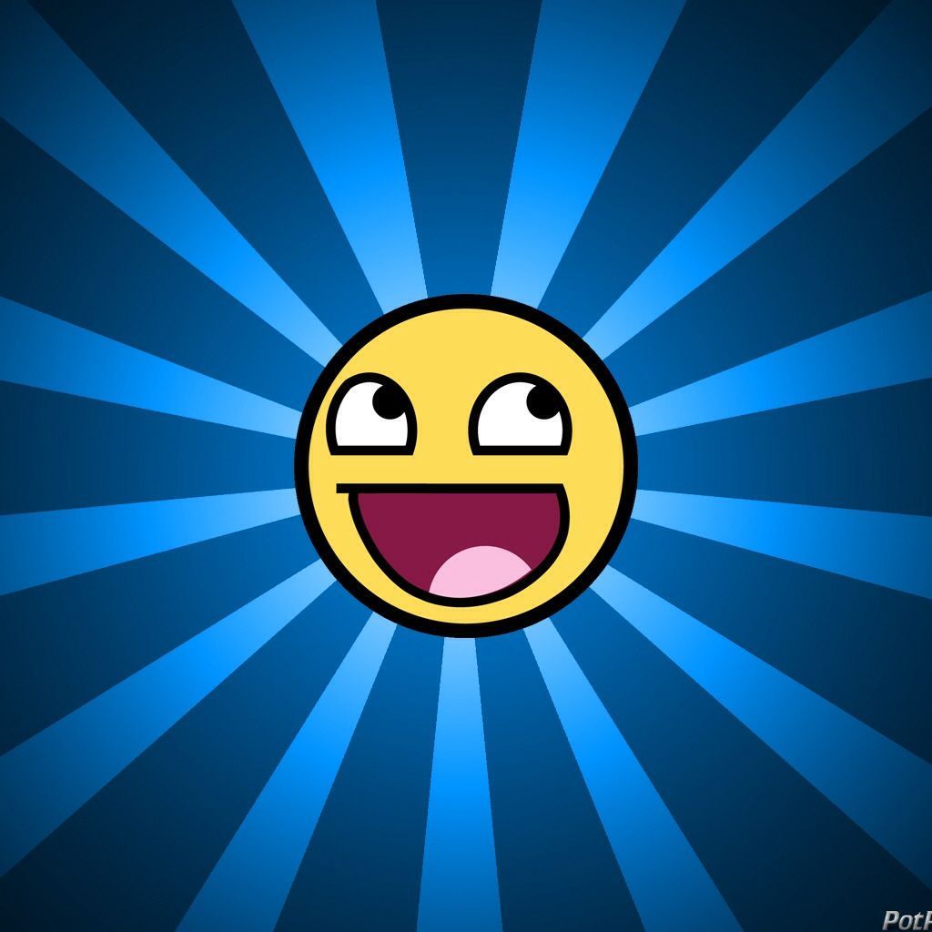 Иконка канала Games