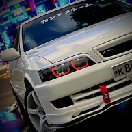 Иконка канала Kondarezzz