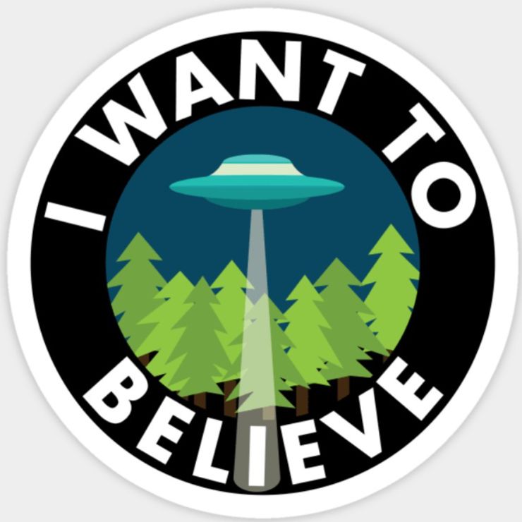 Иконка канала Aiserial