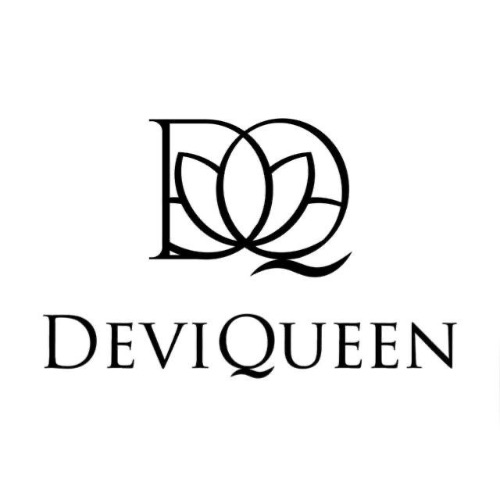 Иконка канала DeviQueen медитации