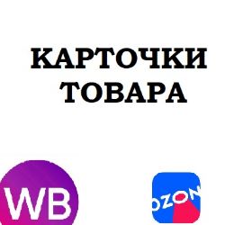 Иконка канала channel64373022