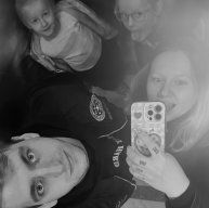 Иконка канала BRONX FAMILY HOUSE