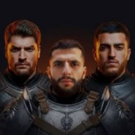 Иконка канала STAYA DRIFT 2 / СТАЯ ДРИФТ