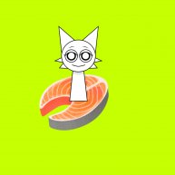 Иконка канала Империя венды