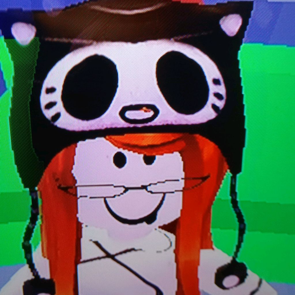 Иконка канала ~🖤NICKSEMKA 🤘~