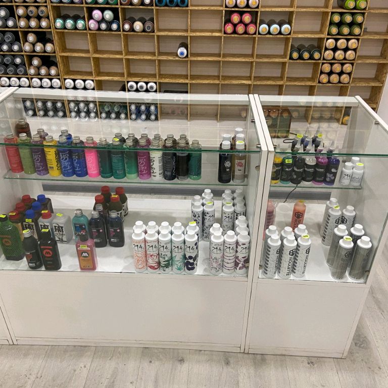 Иконка канала tegging51