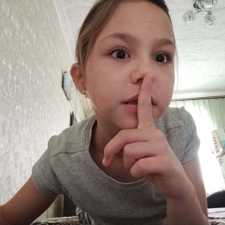 Иконка канала ⲃⲉⲣⲟⲏυⲕⲁⲙυⲥⲧυⲕ