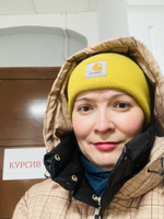 Иконка канала Стихия моей души