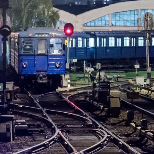 Иконка канала Shomik 666666🫆