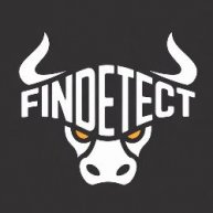 Иконка канала FinDetect.com - Скринер акций и облигаций