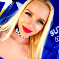 Иконка канала MCL