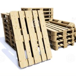 Иконка канала Навыки работы с деревом